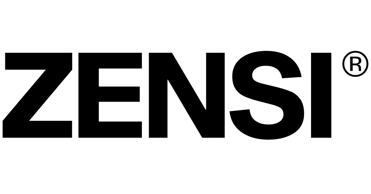 ZENSI | Alting starter med selfcare – ZENSI DK